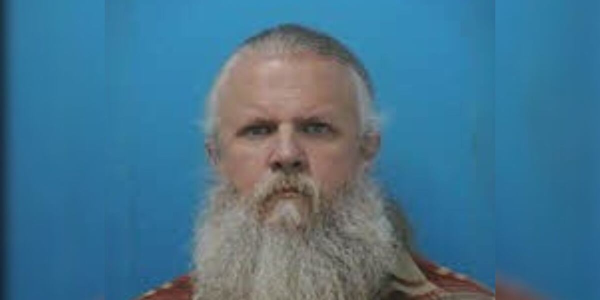 Country singer-songwriter Jamey Johnson arrested in Tennessee Country singer-songwriter Jamey Johnson arrested in Tennessee