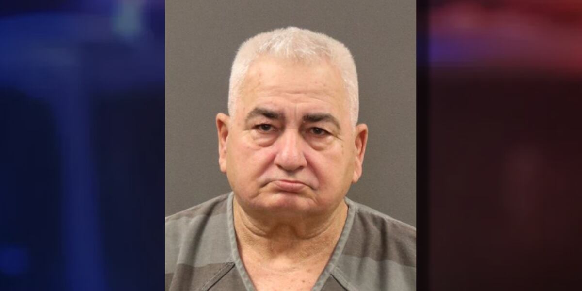 Man charged for leaving scene of fatal crash said he thought the other ... Man charged for leaving scene of fatal crash said he thought the other ...