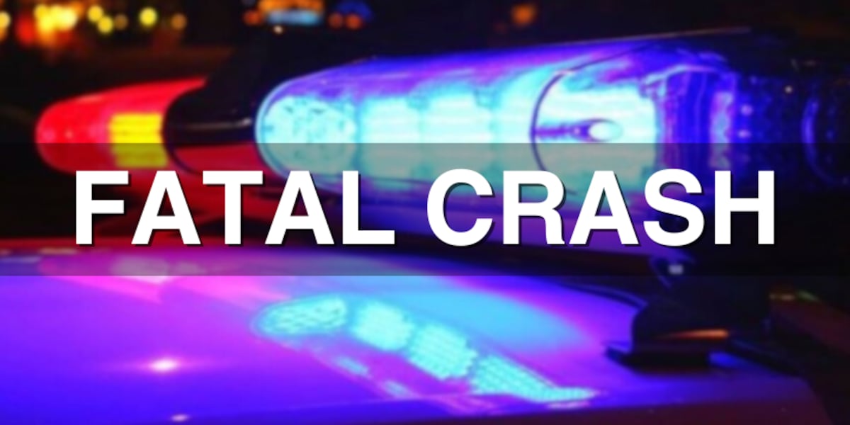 Texas DPS investigating fatal crash in Coryell County Texas DPS investigating fatal crash in Coryell County