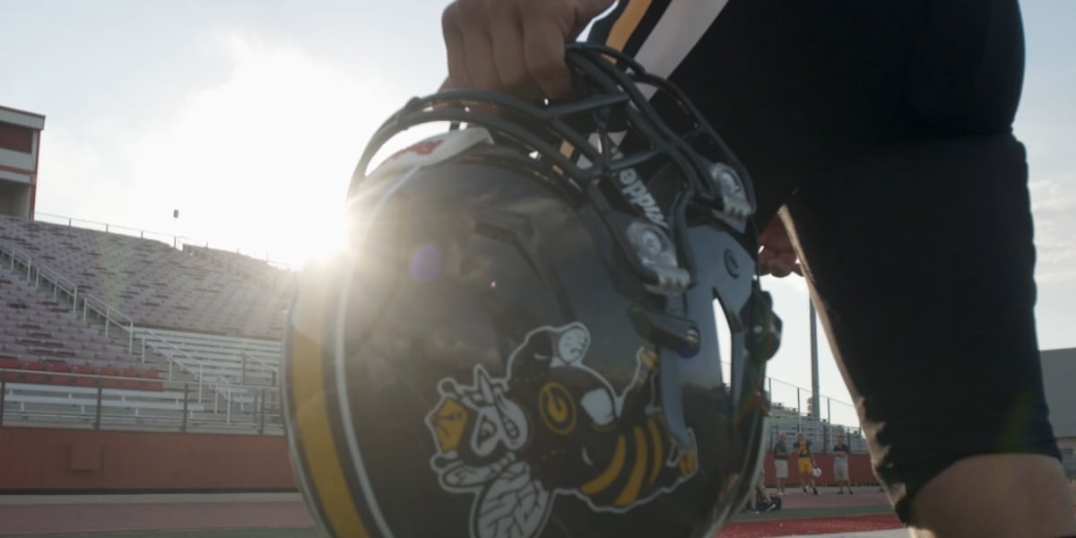 Gatesville head coach/assistant athletic director Aaron Hunter leaving ... Gatesville head coach/assistant athletic director Aaron Hunter leaving ...