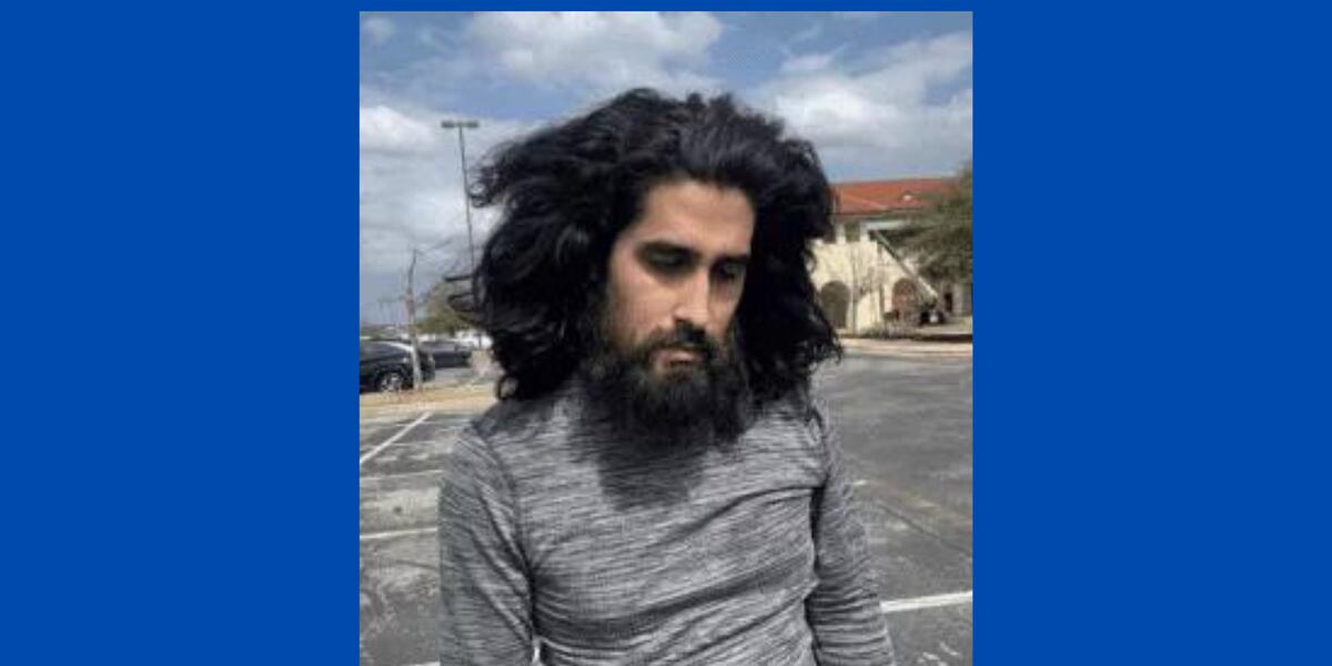Remains found in Williamson County those of missing Houston-area man ... Remains found in Williamson County those of missing Houston-area man ...