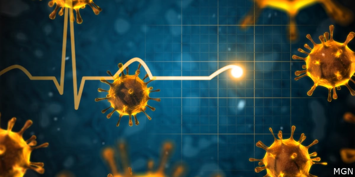 Doctors, schools keeping close eye on cases as RSV, Influenza A ramps up Doctors, schools keeping close eye on cases as RSV, Influenza A ramps up