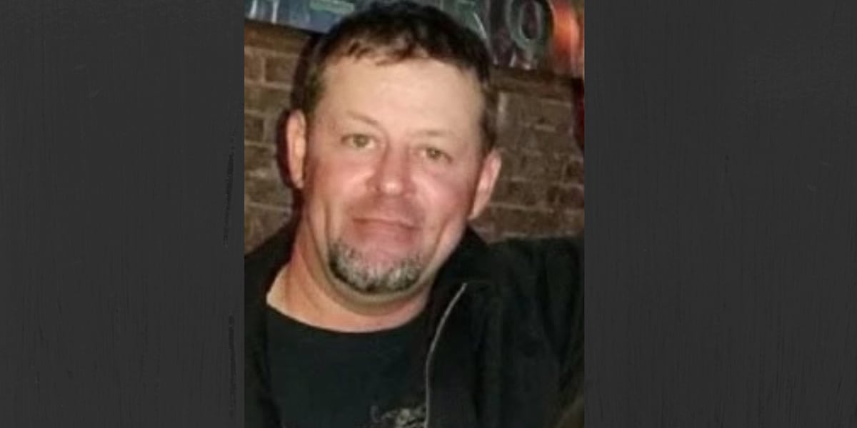 Marlin authorities identify victim of auto pedestrian accident Marlin authorities identify victim of auto pedestrian accident