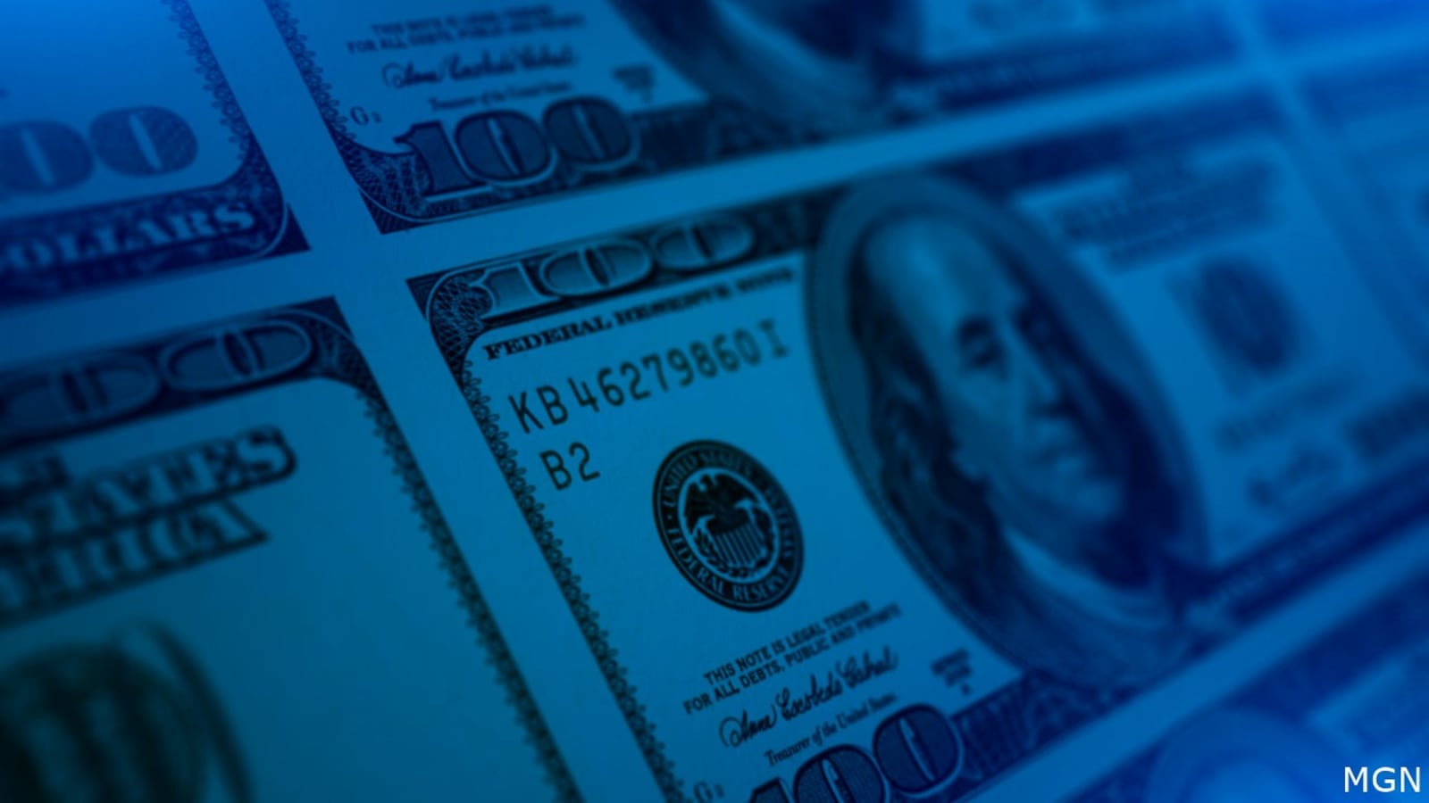 Ut System Will Expand Free Tuition And Fees To All Undergraduates Whose
