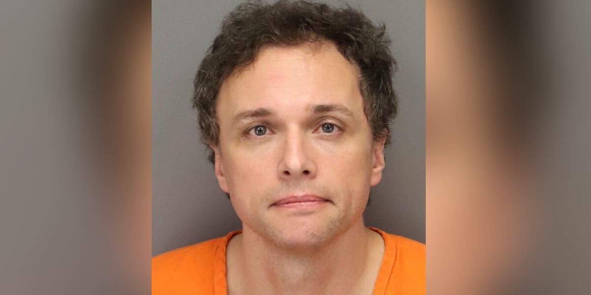 Plastic surgeon charged with murder in Florida lawyer’s death Plastic surgeon charged with murder in Florida lawyer’s death