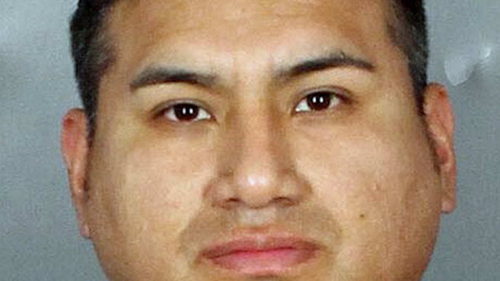 Ex Waco Police Officer Indicted On Solicitation Of Prostitution Charge 9025