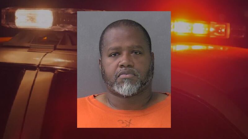 Killeen Police Identify Gunman Victim In Deadly Weekend Shooting